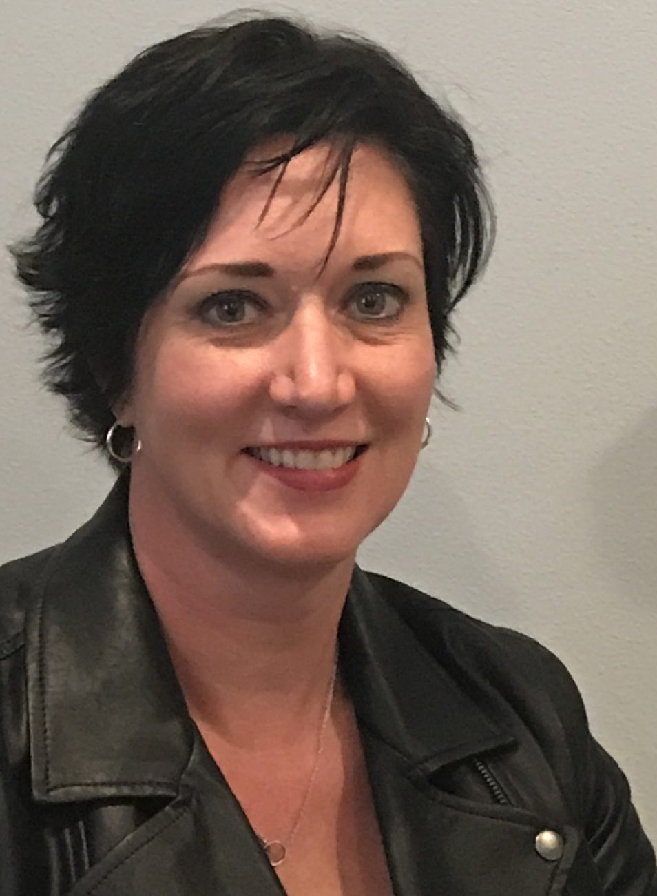 Alison Eadie, LMHC - Alison Eadie